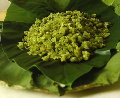 Vietnam Food - Enjoy Unique Traditional Vietnamese Cuisines