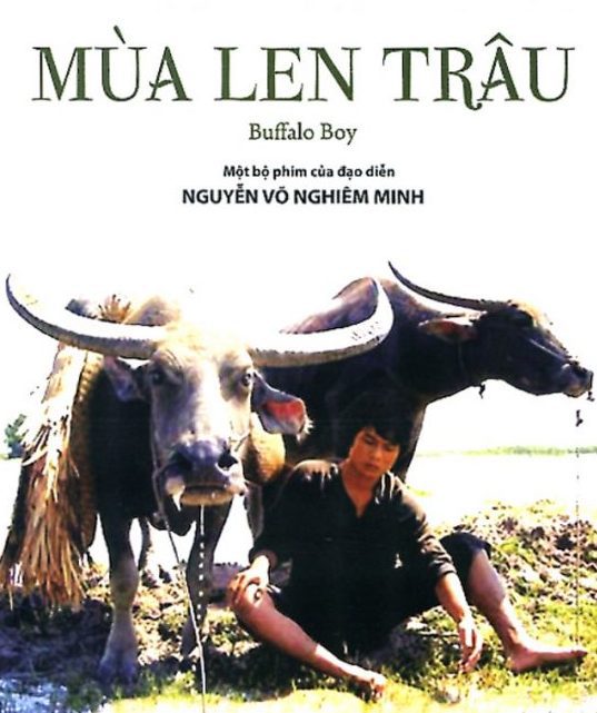 7 Best Movies about Vietnam Travelers Should Watch