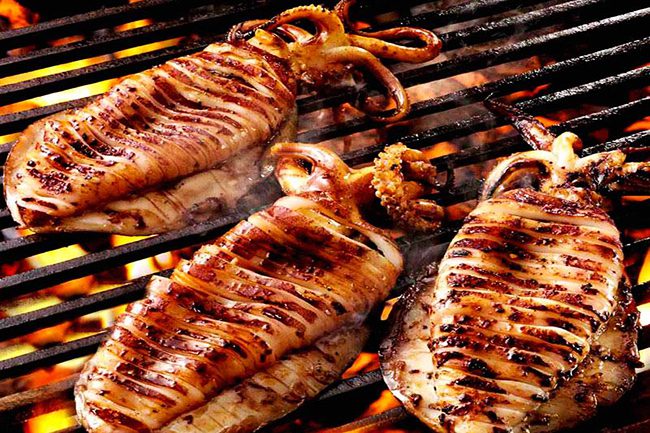 Cambodian Cuisine: Top 10 Unmissable Cambodian Food