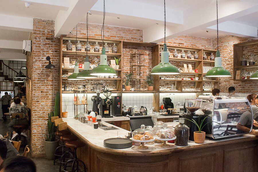 Vietnamese Coffee: Where to go for the best flavor - Paradise Travel