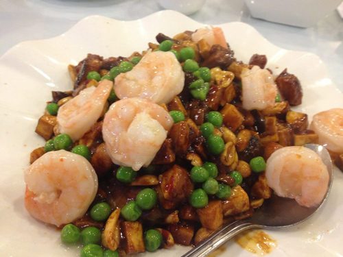 Shanghai travel guides, Shanghai tours, China travel information.