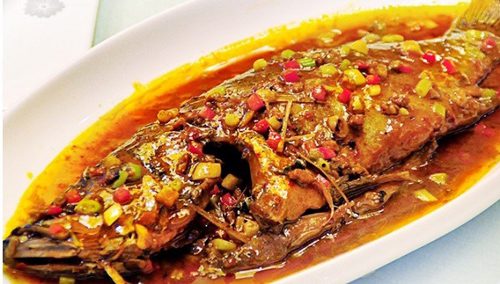 Huangshan travel guides, Huangshan tours, China travel information.