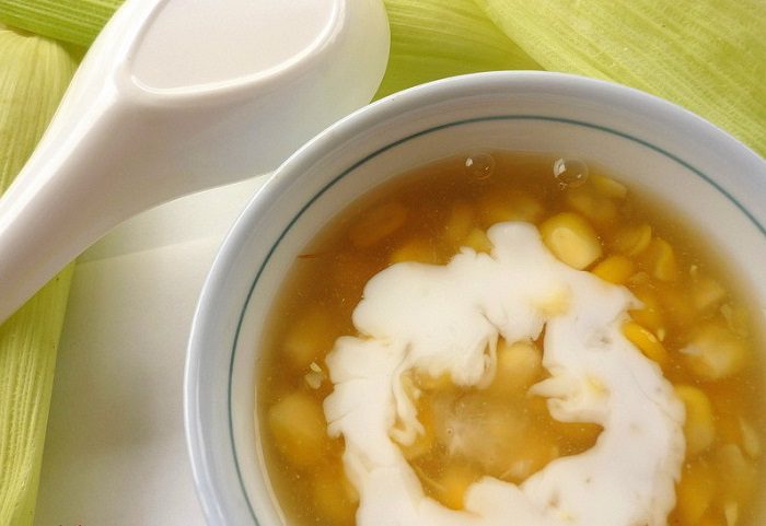 Half Day in Hoi An - Getting Lost in the Town’s Beauty - Paradise Travel