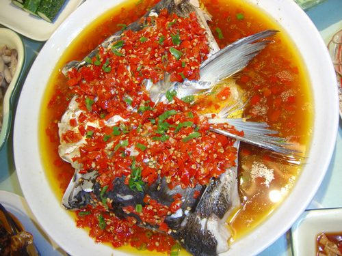 Zhangjiajie travel guides, Zhangjiajie tours, China travel information.