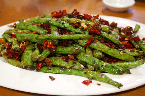 Chengdu travel guides, Chengdu tours, China travel information.