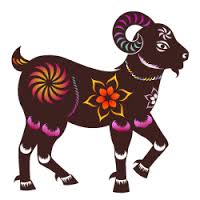 Vietnamese Zodiac Animals and Astrology - Paradise Travel