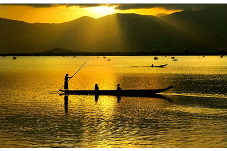 Hidden Treasures of Southern Vietnam Highland tour in 8 days