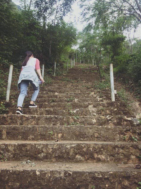 How to Spend 1, 2 or 3 Days in Mai Chau? Things to see, itineraries