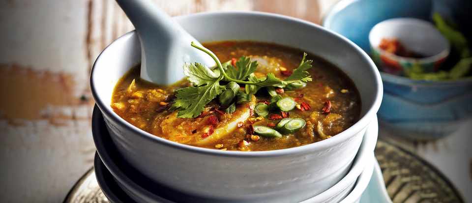 1 Day in Yangon: Places to visit | Myanmar Travel tips