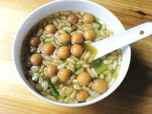 Guilin travel guides, Guilin tours, China travel information.