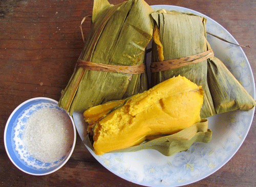 Bac Ha Vietnam: Places to visit, activities and things to do