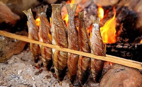 Yen Bai, Vietnam: Places to visit, activities and things to do