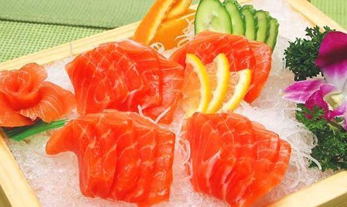 Lijiang travel guides, Lijiang tours, China travel information.