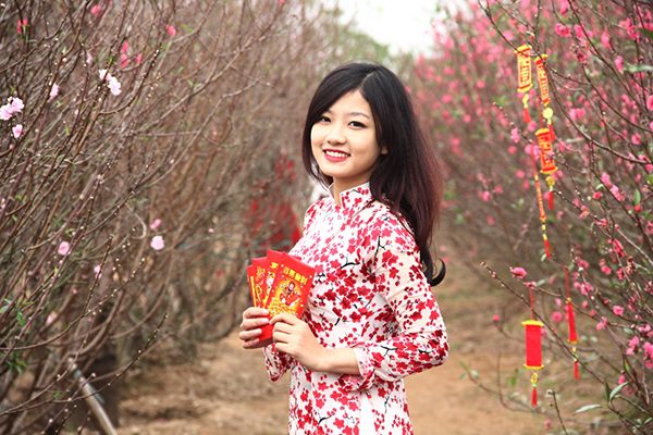 Travel to Vietnam in Spring 2026: Weather, best places to visit