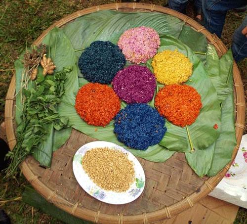 Sapa, Vietnam: Places to visit, activities and things to do