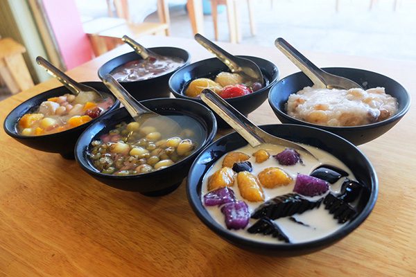 9 Vietnamese Drinks You Really Should Try - Paradise Travel