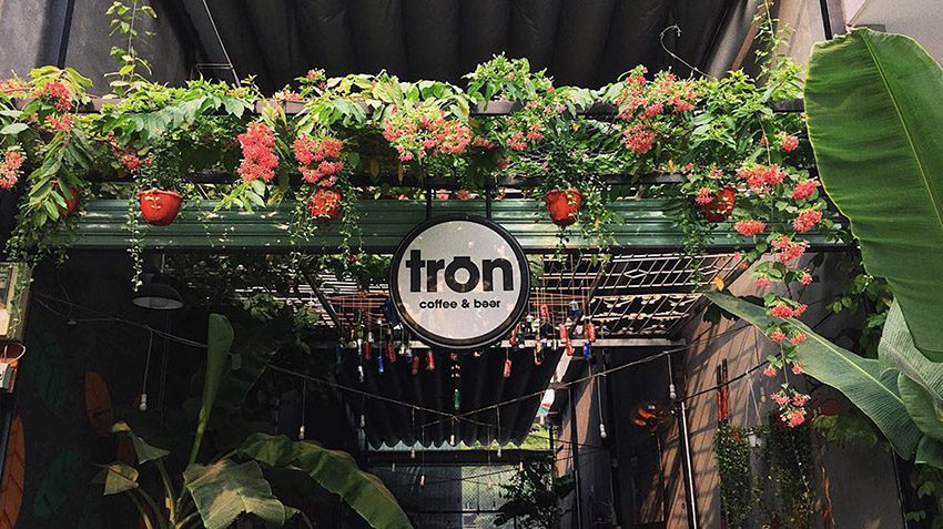 Vietnamese Coffee: Where to go for the best flavor - Paradise Travel