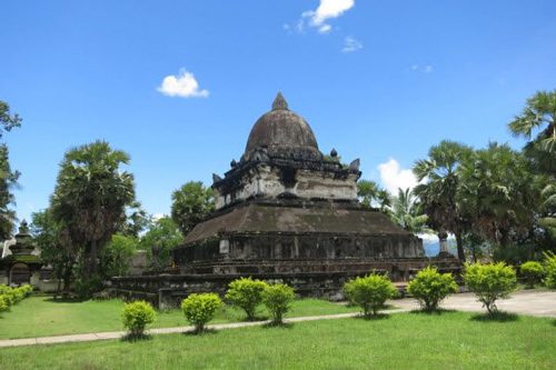 3 days in Laos tour itinerary, places to visit, Things to do - Paradise ...