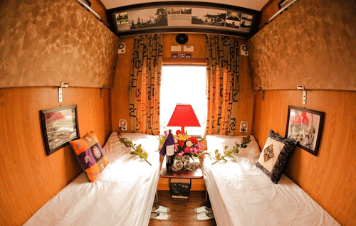 Sapa, Vietnam: Places to visit, activities and things to do