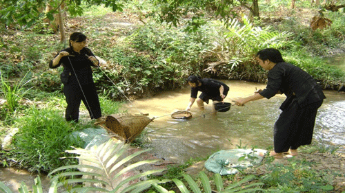 Vinh Long, Vietnam: Places to visit, activities and things to do